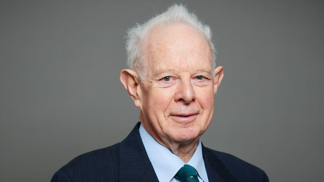 Six leading figures to be honoured at Graduation ceremonies | University of Dundee, UK